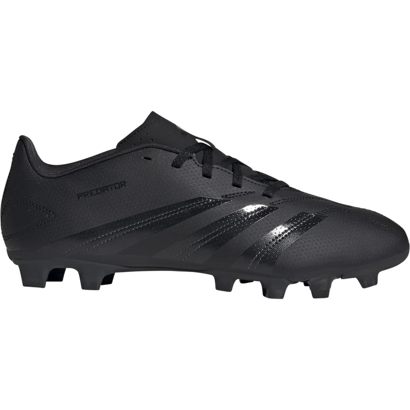 Ποδοσφαιρικά παπούτσια adidas PREDATOR CLUB FxG ig7759 - GLAMI.gr