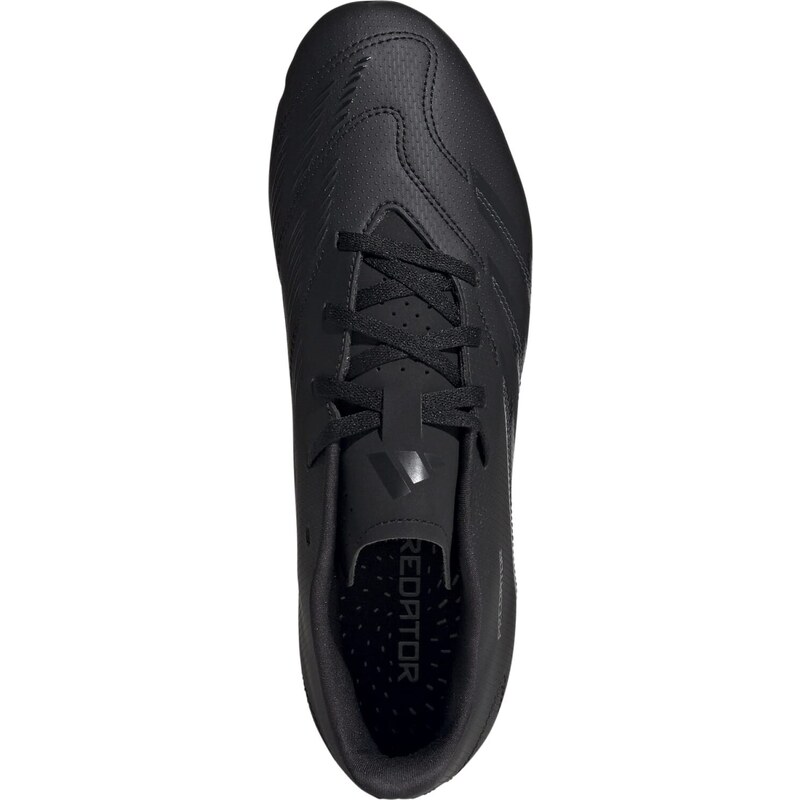 Ποδοσφαιρικά παπούτσια adidas PREDATOR CLUB FxG ig7759 - GLAMI.gr