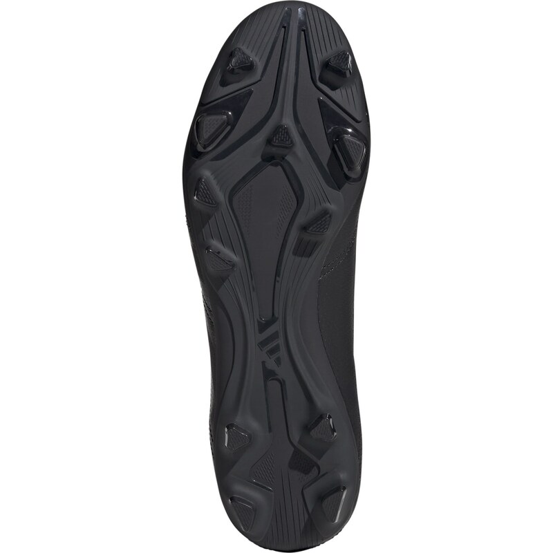 Ποδοσφαιρικά παπούτσια adidas PREDATOR CLUB FxG ig7759 - GLAMI.gr