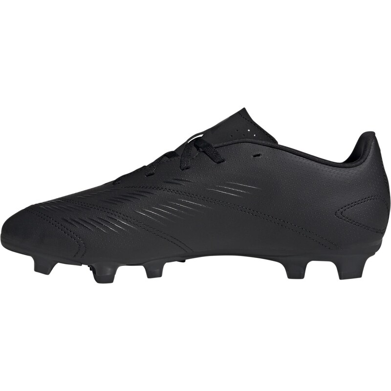 Ποδοσφαιρικά παπούτσια adidas PREDATOR CLUB FxG ig7759 - GLAMI.gr