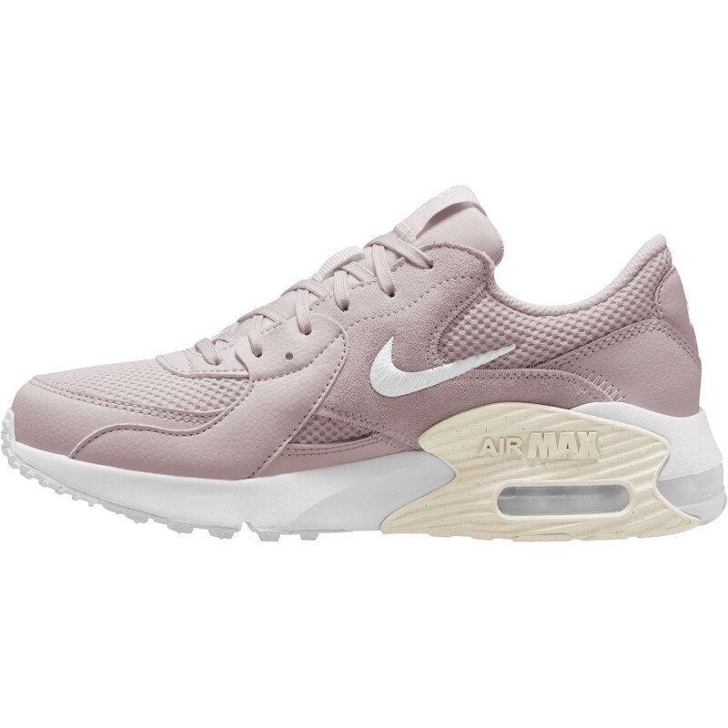NIKE AIR MAX EXCEE CD5432-010 Λιλά - GLAMI.gr