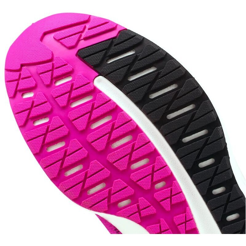 ΓΥΝΑΙΚΕΙΑ ΑΘΛΗΤΙΚΑ ΠΑΠΟΥΤΣΙΑ PUMA Magnify Nitro - GLAMI.gr