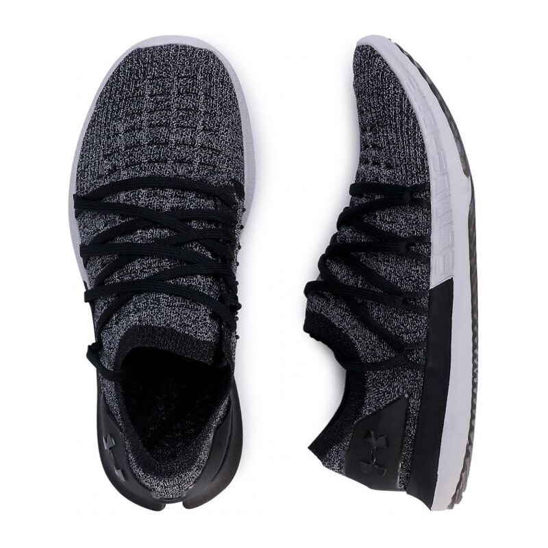 ΓΥΝΑΙΚΕΙΑ ΑΘΛΗΤΙΚΑ ΠΑΠΟΥΤΣΙΑ UNDER ARMOUR Speedform Slingshot - GLAMI.gr