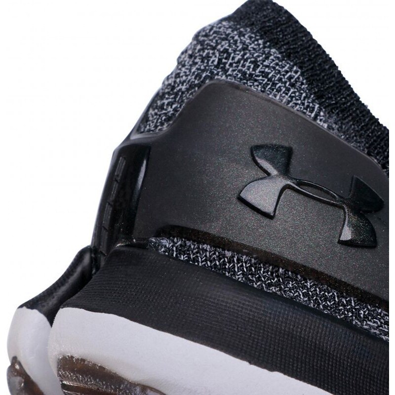 ΓΥΝΑΙΚΕΙΑ ΑΘΛΗΤΙΚΑ ΠΑΠΟΥΤΣΙΑ UNDER ARMOUR Speedform Slingshot - GLAMI.gr