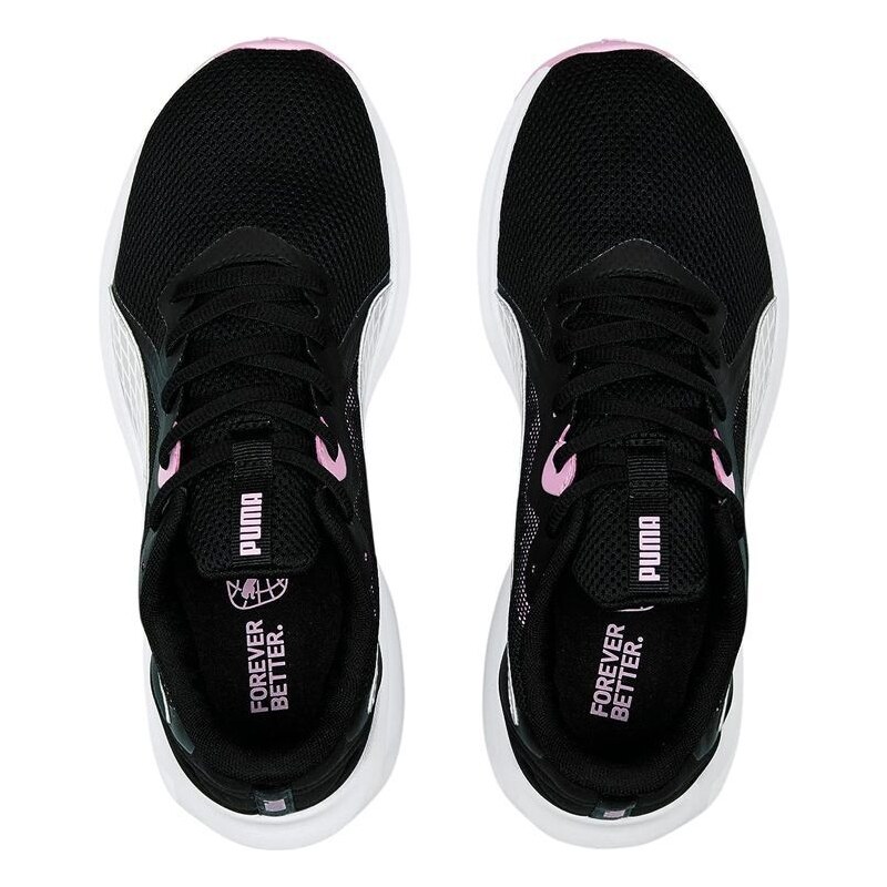 ΓΥΝΑΙΚΕΙΑ ΑΘΛΗΤΙΚΑ ΠΑΠΟΥΤΣΙΑ PUMA Twitch Runner Mermaid - GLAMI.gr