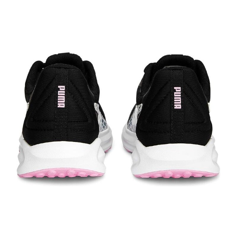 ΓΥΝΑΙΚΕΙΑ ΑΘΛΗΤΙΚΑ ΠΑΠΟΥΤΣΙΑ PUMA Twitch Runner Mermaid - GLAMI.gr