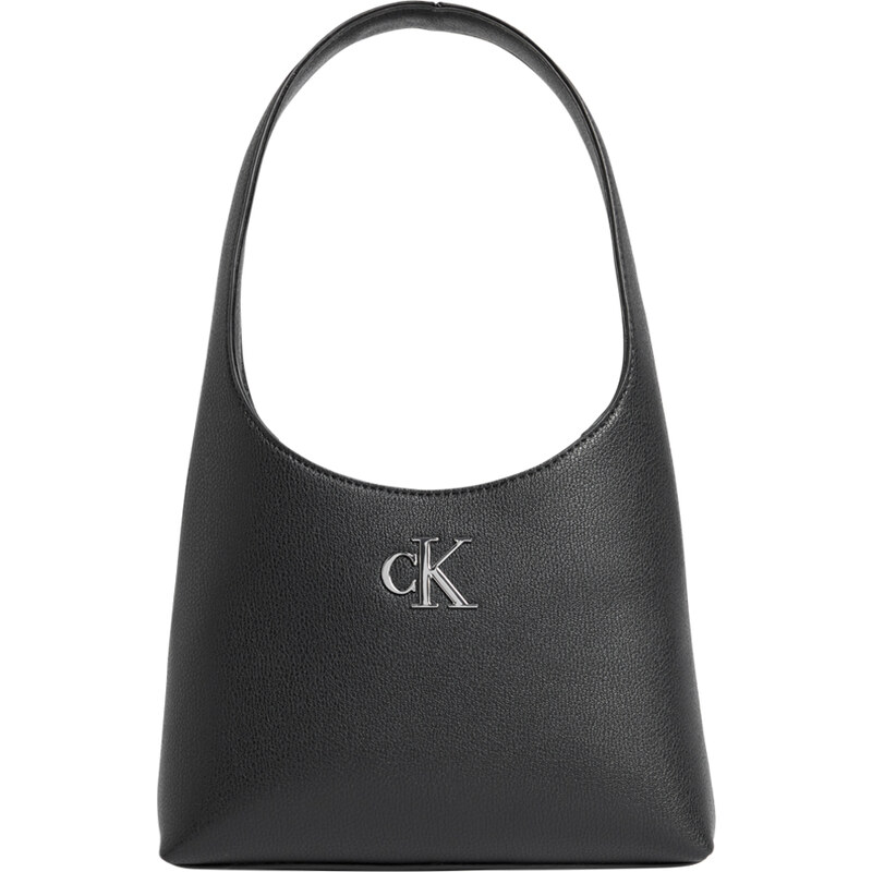 CALVIN KLEIN ΤΣΑΝΤΑ ΩΜΟΥ ΓΥΝΑΙΚEIA K60K610843-BDS - GLAMI.gr