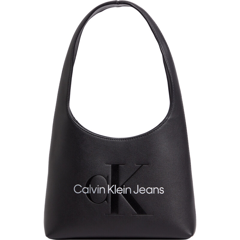 CALVIN KLEIN ΤΣΑΝΤΑ ΩΜΟΥ ΓΥΝΑΙΚEIA K60K611548-0GL - GLAMI.gr