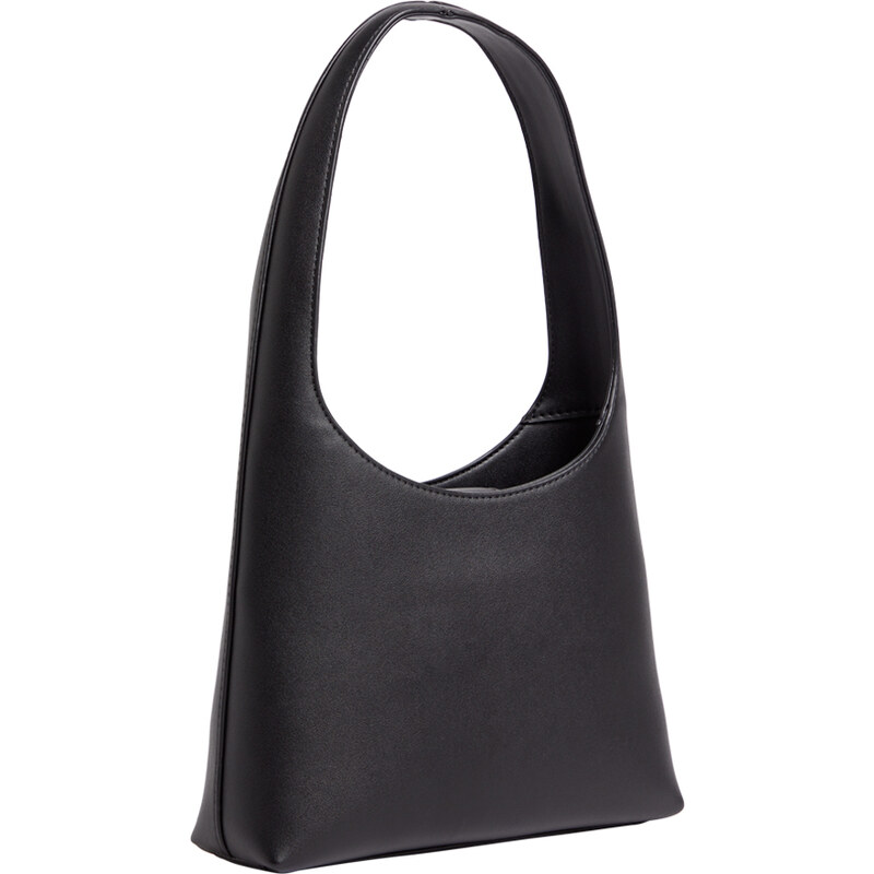 CALVIN KLEIN ΤΣΑΝΤΑ ΩΜΟΥ ΓΥΝΑΙΚEIA K60K611548-0GL - GLAMI.gr