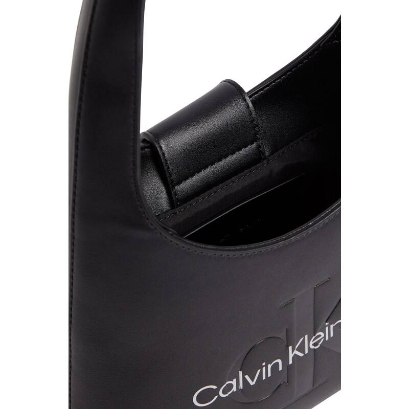 CALVIN KLEIN ΤΣΑΝΤΑ ΩΜΟΥ ΓΥΝΑΙΚEIA K60K611548-0GL - GLAMI.gr