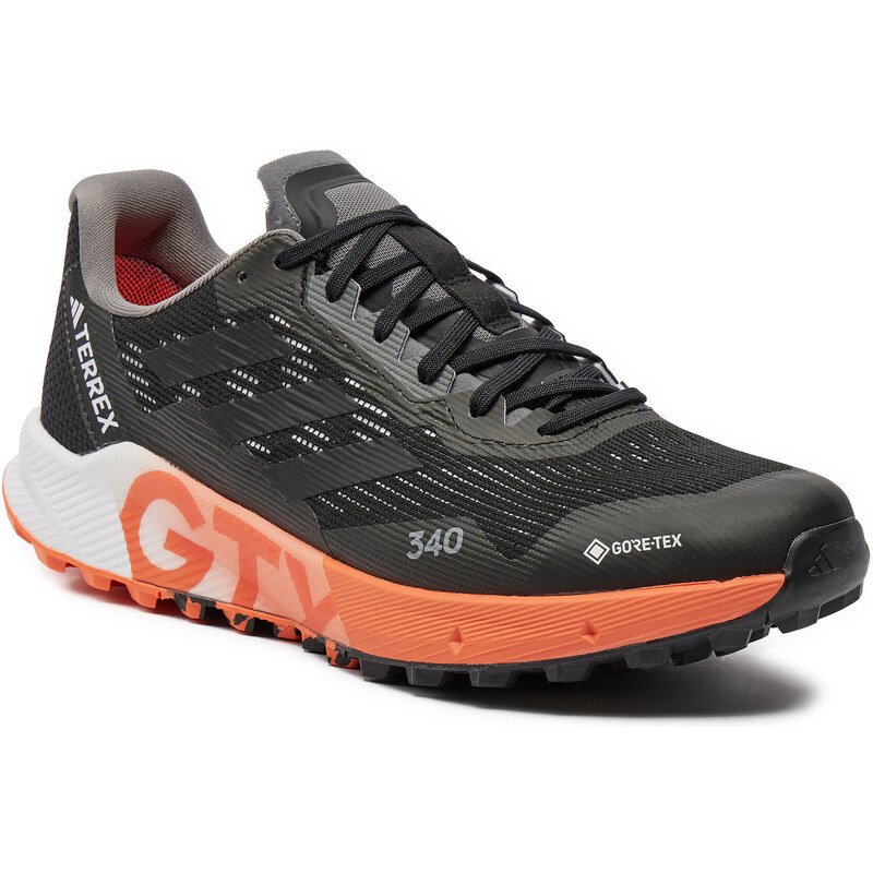 Παπούτσια για Τρέξιμο adidas - GLAMI.gr