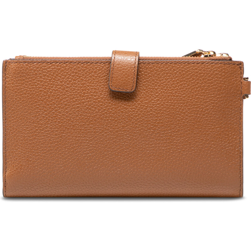 Μεγάλο Πορτοφόλι Γυναικείο MICHAEL Michael Kors - GLAMI.gr