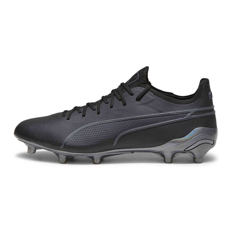 ΑΝΔΡΙΚΑ ΠΟΔΟΣΦΑΙΡΙΚΑ ΠΑΠΟΥΤΣΙΑ PUMA King Ultimate FG/AG - GLAMI.gr