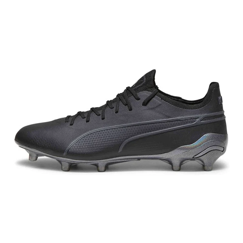 ΑΝΔΡΙΚΑ ΠΟΔΟΣΦΑΙΡΙΚΑ ΠΑΠΟΥΤΣΙΑ PUMA King Ultimate FG/AG - GLAMI.gr
