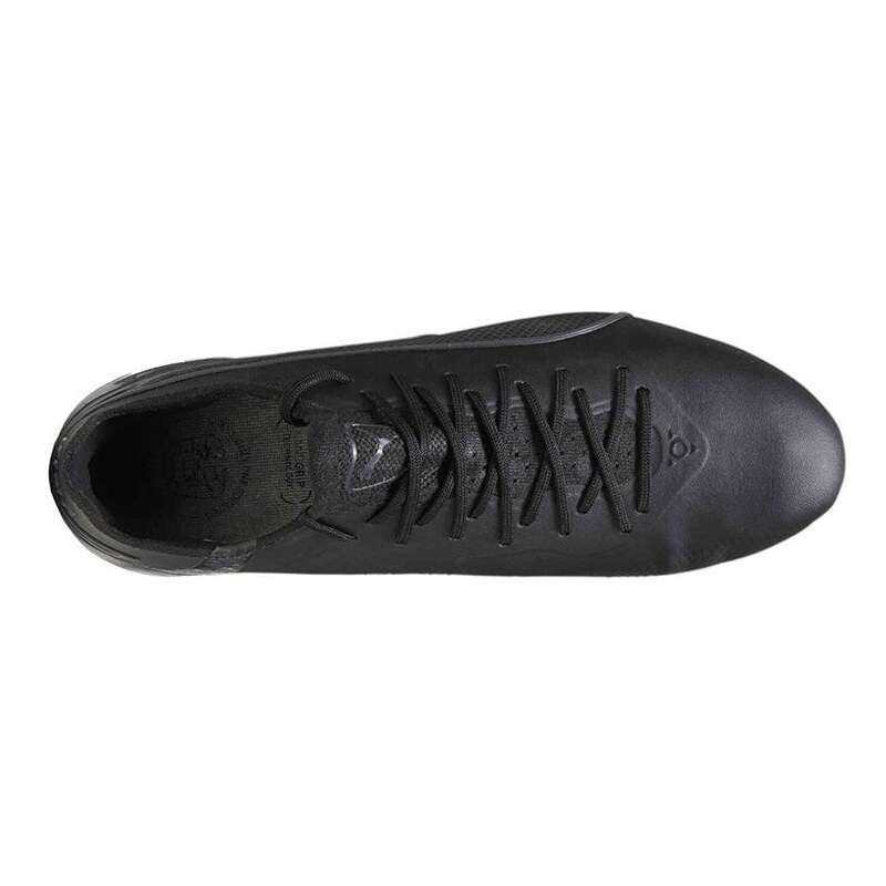 ΑΝΔΡΙΚΑ ΠΟΔΟΣΦΑΙΡΙΚΑ ΠΑΠΟΥΤΣΙΑ PUMA King Ultimate FG/AG - GLAMI.gr