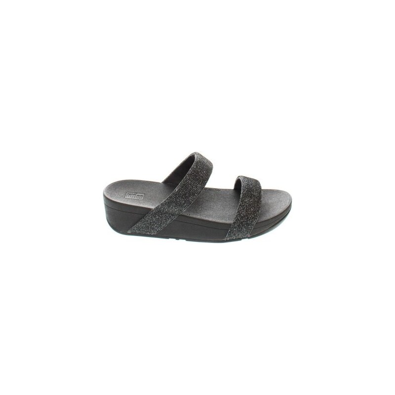 Γυναικείες παντόφλες Fitflop - GLAMI.gr
