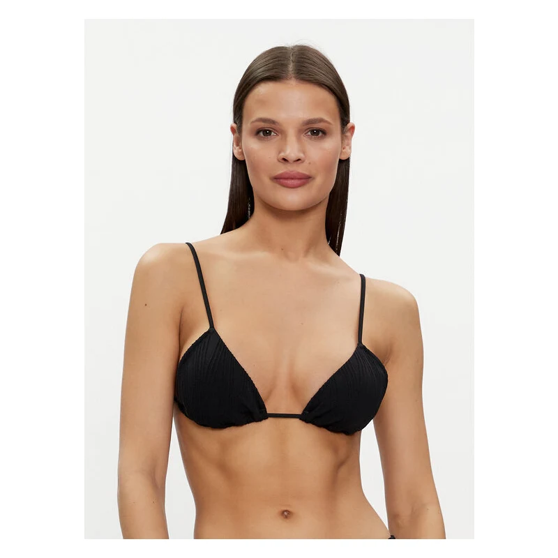 Μπικίνι πάνω μέρος Chantelle - GLAMI.gr