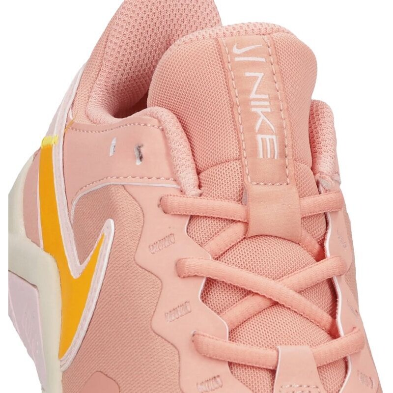 ΓΥΝΑΙΚΕΙΑ ΑΘΛΗΤΙΚΑ ΠΑΠΟΥΤΣΙΑ NIKE Legend Essential 2 - GLAMI.gr