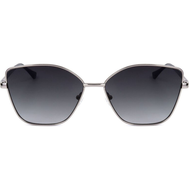 Calvin Klein Γυαλιά ηλίου Γυναικεία/Κοριτσίστικα LIGHT RUTHENIUM - GLAMI.gr