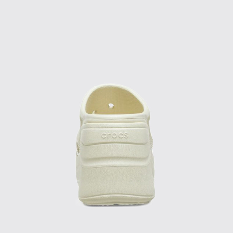 Crocs Siren Clog Bone (208547-2Y2) - GLAMI.gr