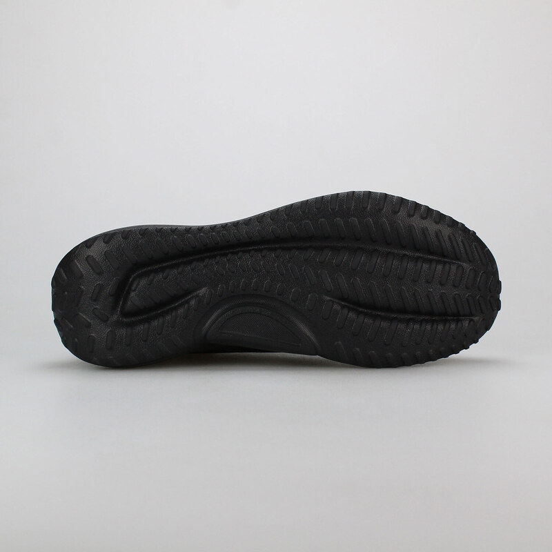 REEBOK SPORT REEBOK LITE 4.0 ΜΑΥΡΟ - GLAMI.gr