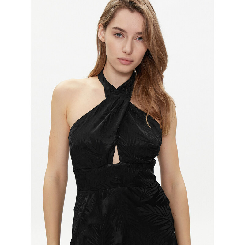 Φόρεμα βραδινό Guess - GLAMI.gr