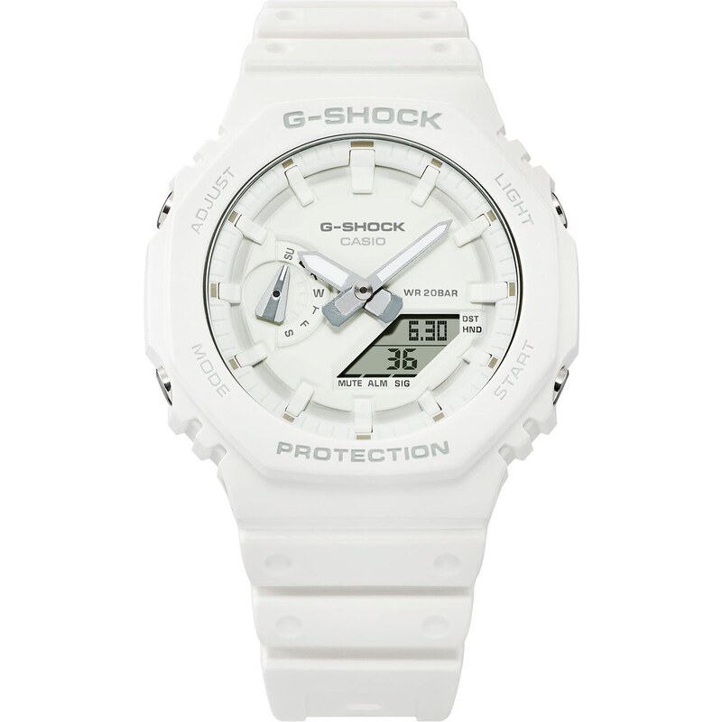 Ρολόι G-Shock - GLAMI.gr