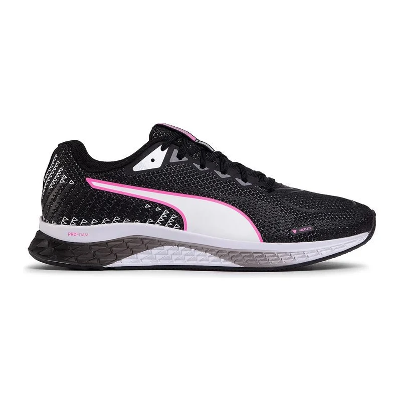 ΓΥΝΑΙΚΕΙΑ ΑΘΛΗΤΙΚΑ ΠΑΠΟΥΤΣΙΑ PUMA Speed Sutamina 2 - GLAMI.gr