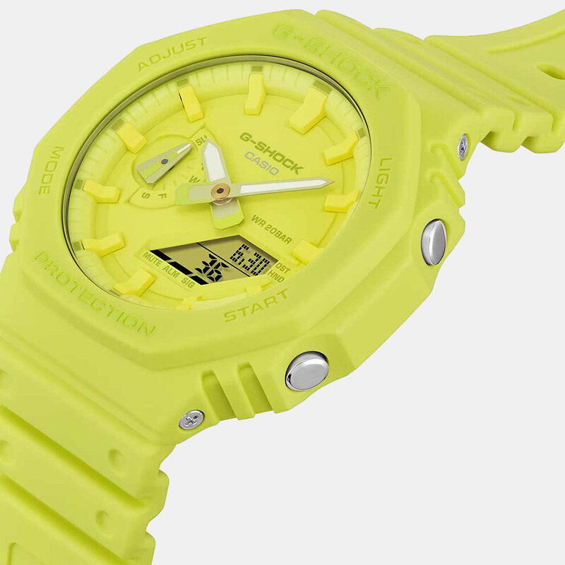 Casio Vintage Ρολοι Χειρος G-Shock - GLAMI.gr