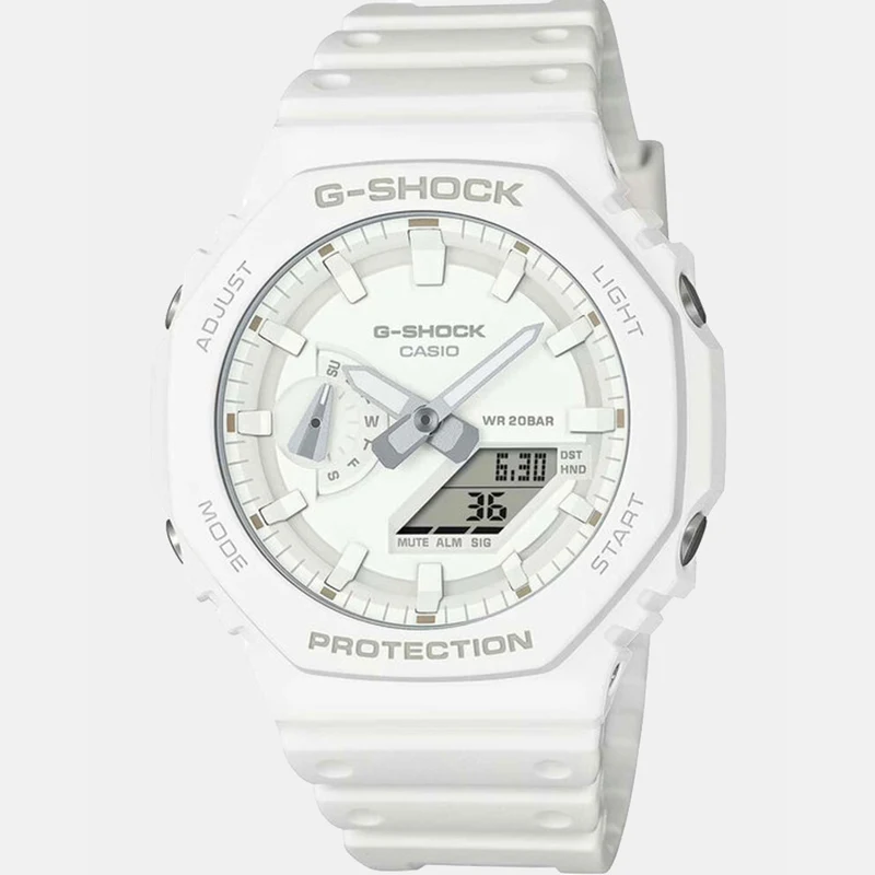 Casio Vintage Ρολοι Χειρος G-Shock - GLAMI.gr
