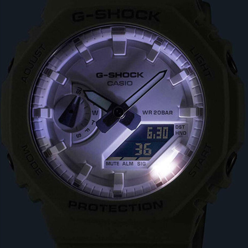 Casio Vintage Ρολοι Χειρος G-Shock - GLAMI.gr