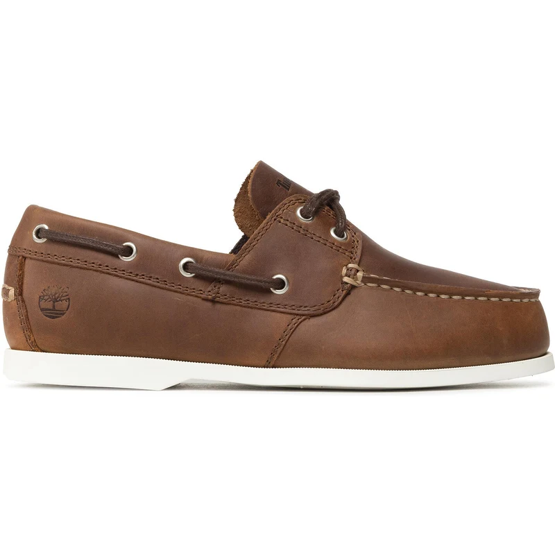 Μοκασίνια Timberland - GLAMI.gr