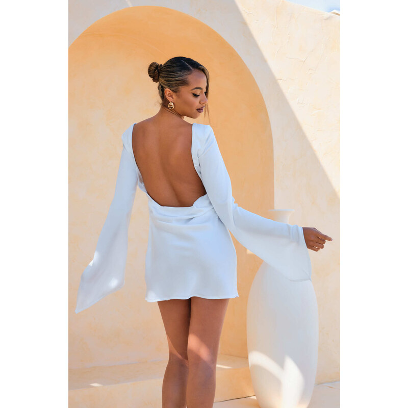 Joy Fashion House Ti amo