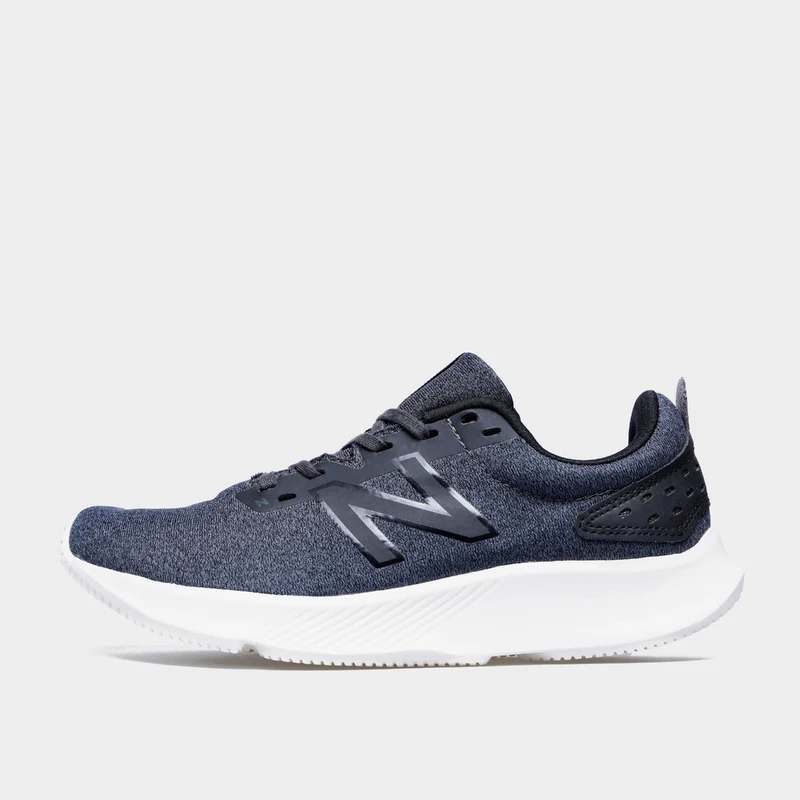 New Balance 430V2 - Παπουτσι Running - GLAMI.gr