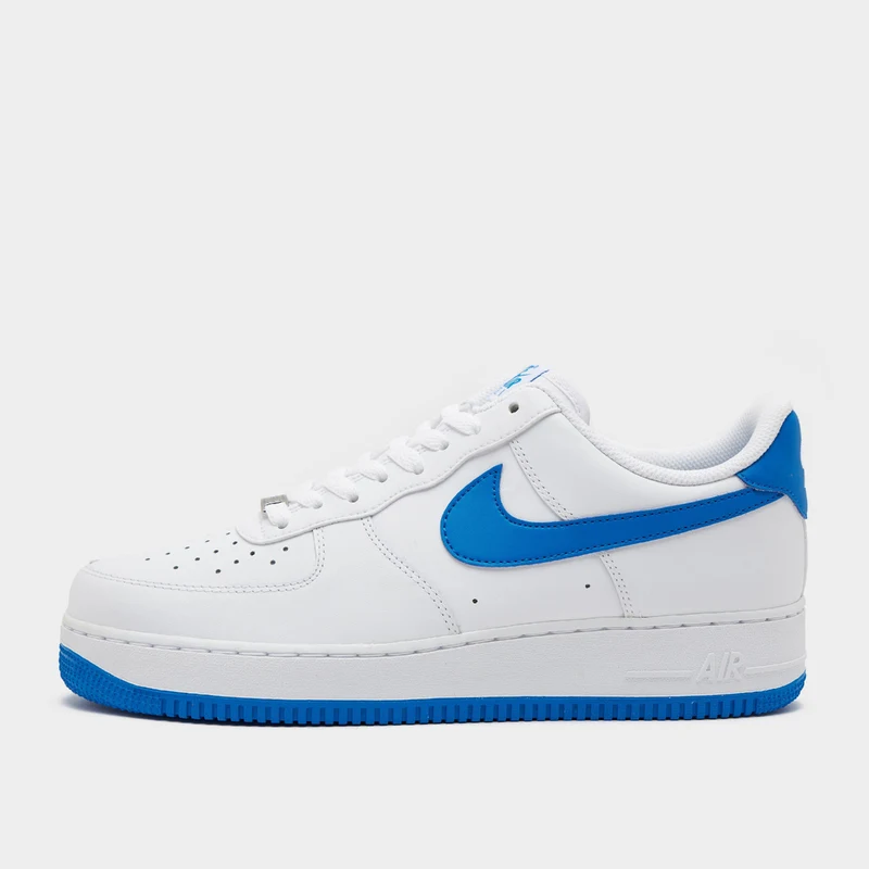 Nike Air Force 1 '07 Ανδρικά Παπούτσια - GLAMI.gr