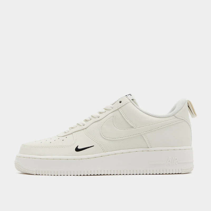 Nike Air Force 1 '07 Ανδρικά Παπούτσια - GLAMI.gr