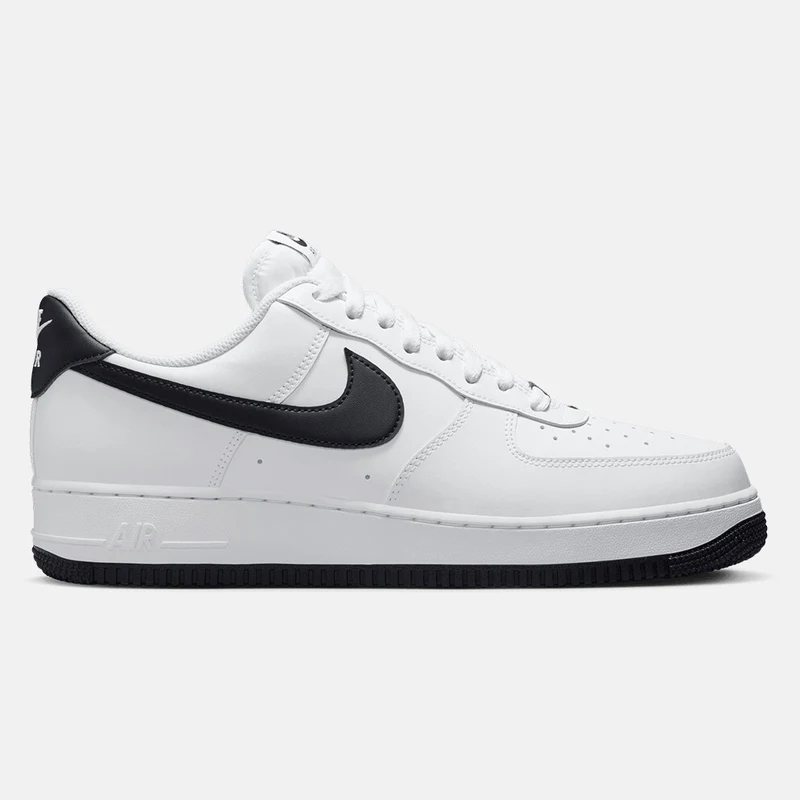 Nike Air Force 1 '07 Ανδρικά Παπούτσια - GLAMI.gr