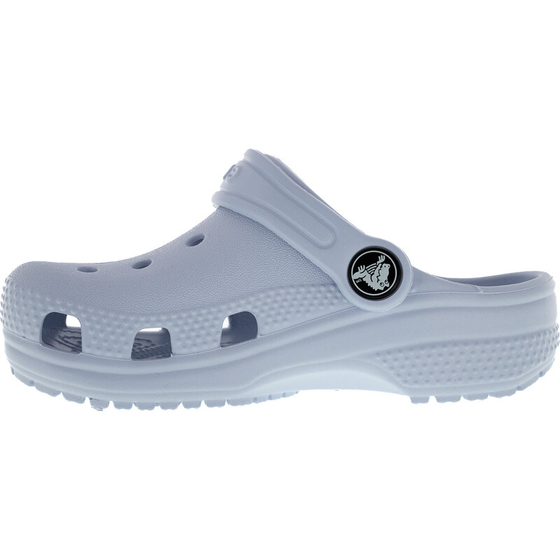 CROCS CLASSIC CLOG Τ ΠΑΙΔΙΚΑ ΣΑΜΠΟ ΘΑΛΑΣΣΗΣ SKY 206990-5AF ΓΑΛΑΖΙΟ ...