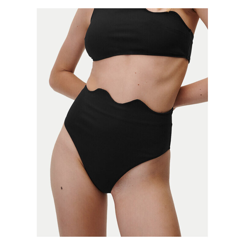 Μπικίνι κάτω μέρος Undress Code - GLAMI.gr