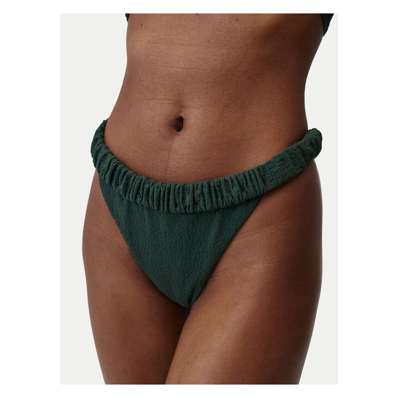 Μπικίνι κάτω μέρος Undress Code - GLAMI.gr