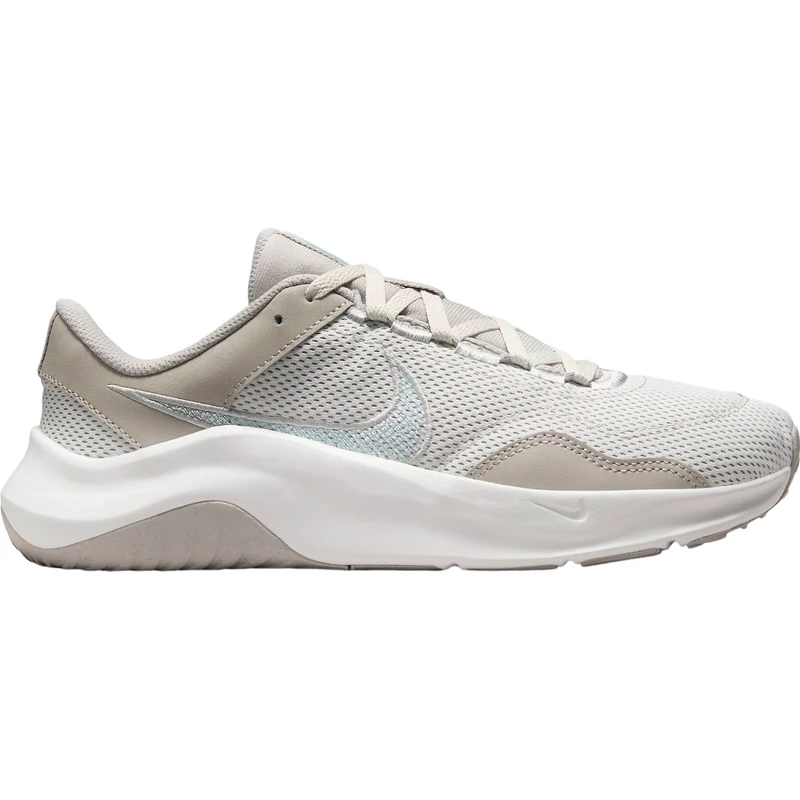 Παπούτσια Nike W LEGEND ESSENTIAL 3 NN dm1119-008 - GLAMI.gr