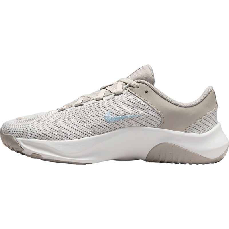 Παπούτσια Nike W LEGEND ESSENTIAL 3 NN dm1119-008 - GLAMI.gr