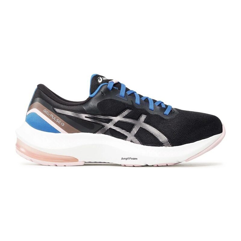 ΓΥΝΑΙΚΕΙΑ ΑΘΛΗΤΙΚΑ ΠΑΠΟΥΤΣΙΑ ASICS Gel-Pulse 13 - GLAMI.gr