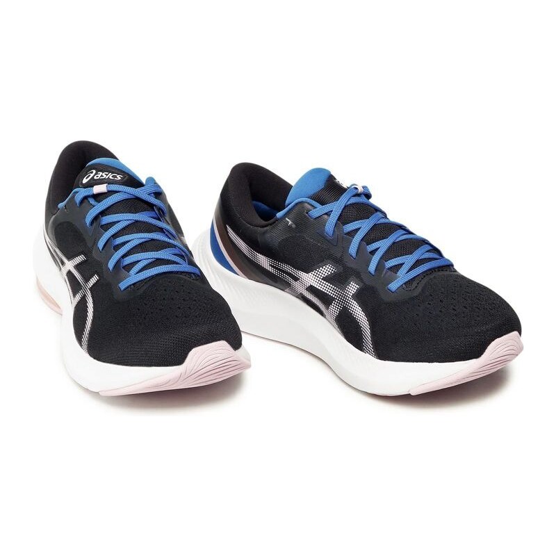 ΓΥΝΑΙΚΕΙΑ ΑΘΛΗΤΙΚΑ ΠΑΠΟΥΤΣΙΑ ASICS Gel-Pulse 13 - GLAMI.gr