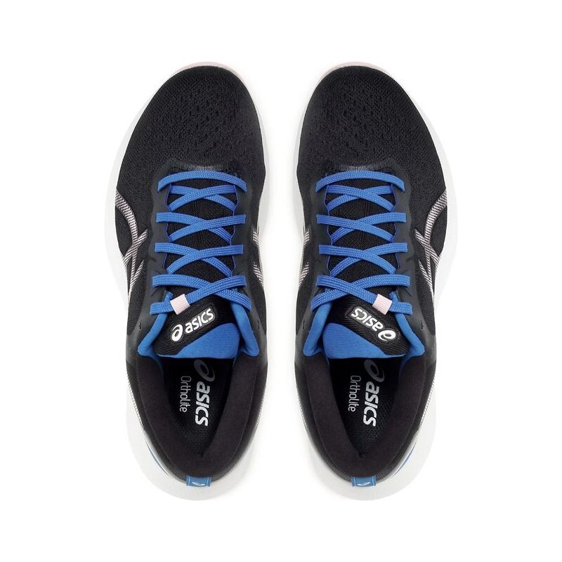 ΓΥΝΑΙΚΕΙΑ ΑΘΛΗΤΙΚΑ ΠΑΠΟΥΤΣΙΑ ASICS Gel-Pulse 13 - GLAMI.gr