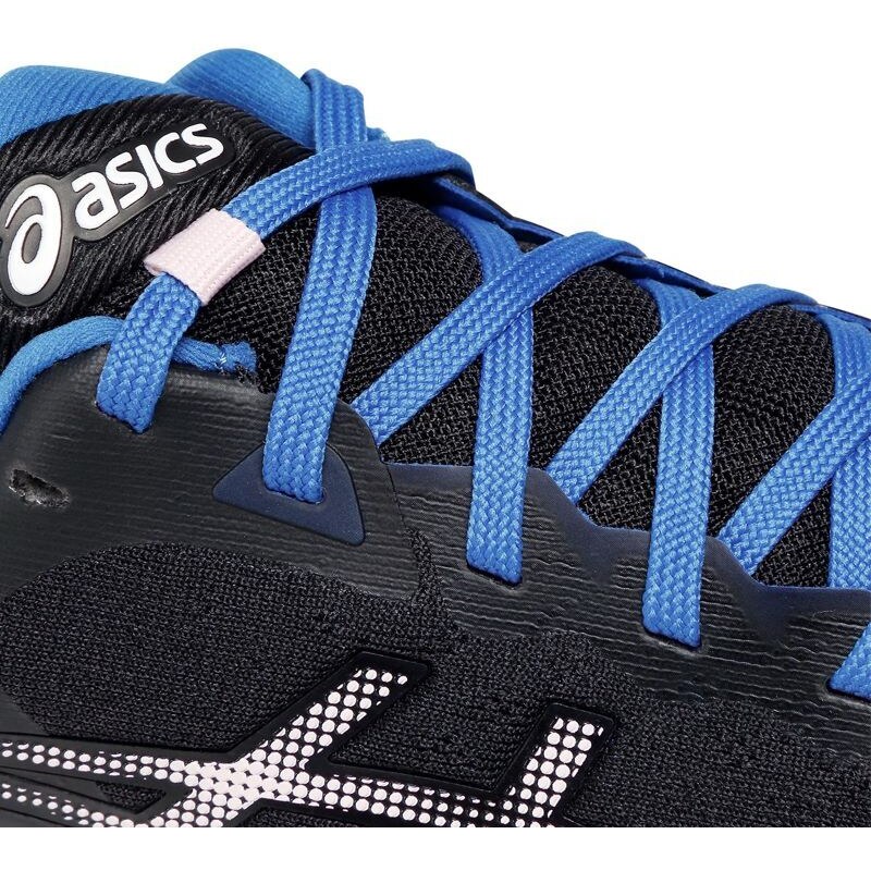 ΓΥΝΑΙΚΕΙΑ ΑΘΛΗΤΙΚΑ ΠΑΠΟΥΤΣΙΑ ASICS Gel-Pulse 13 - GLAMI.gr