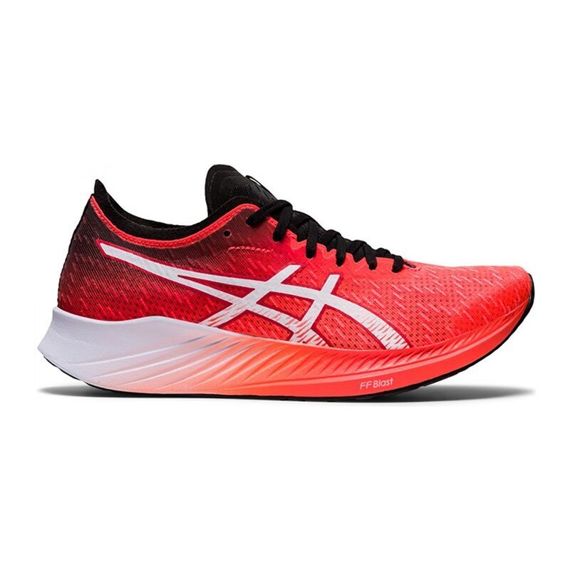 ΓΥΝΑΙΚΕΙΑ ΑΘΛΗΤΙΚΑ ΠΑΠΟΥΤΣΙΑ ASICS Magic Speed - GLAMI.gr