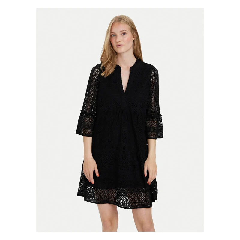 Φόρεμα καλοκαιρινό Vero Moda - GLAMI.gr