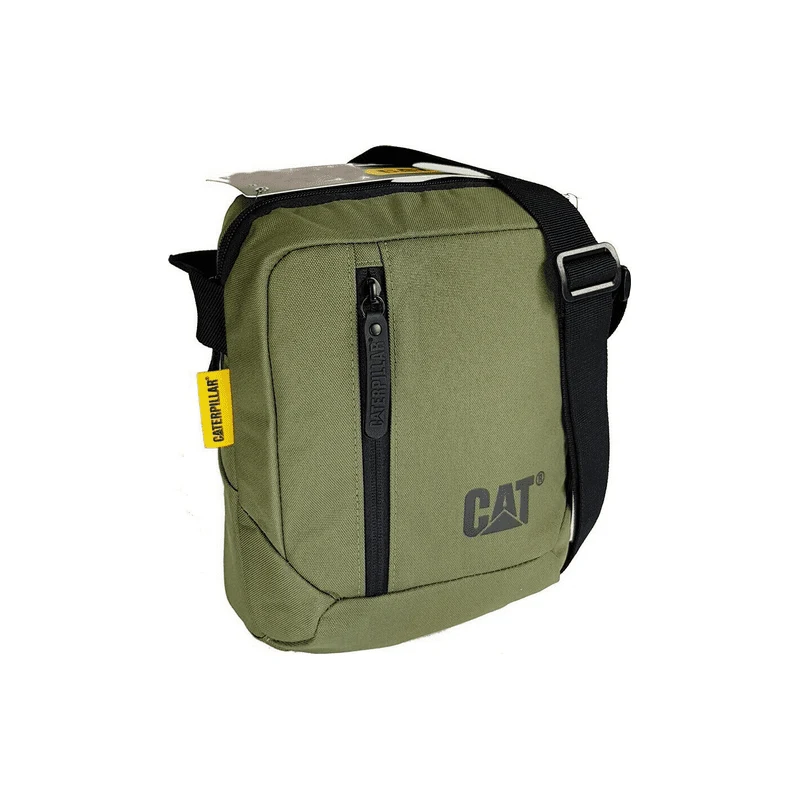 Caterpillar 83614-516 τσάντα tablet - GLAMI.gr