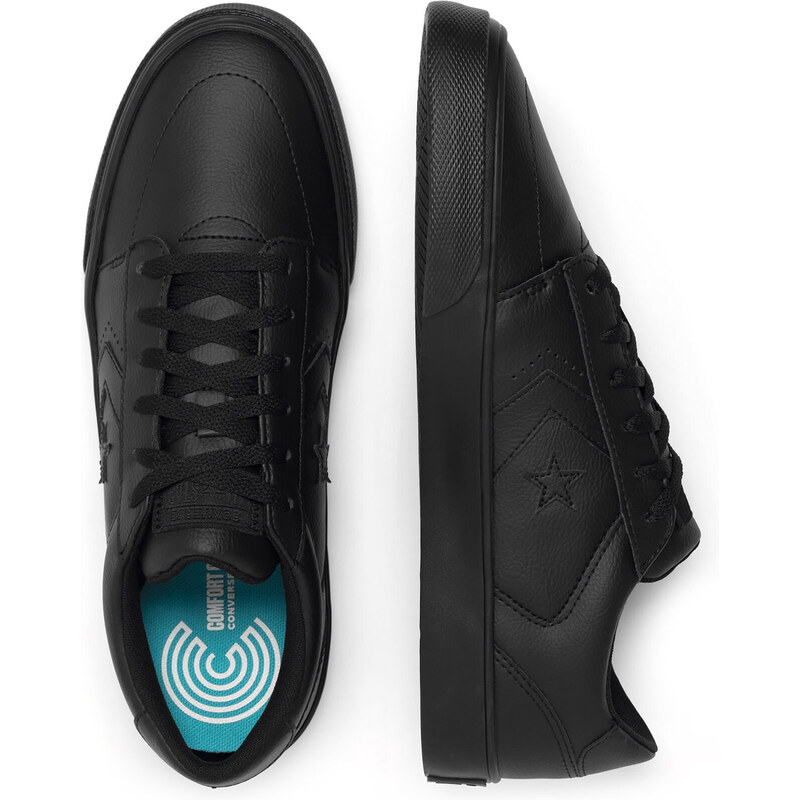 Αθλητικά Converse - GLAMI.gr